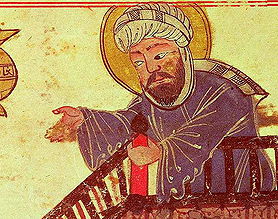 Muhammad pictures and photos