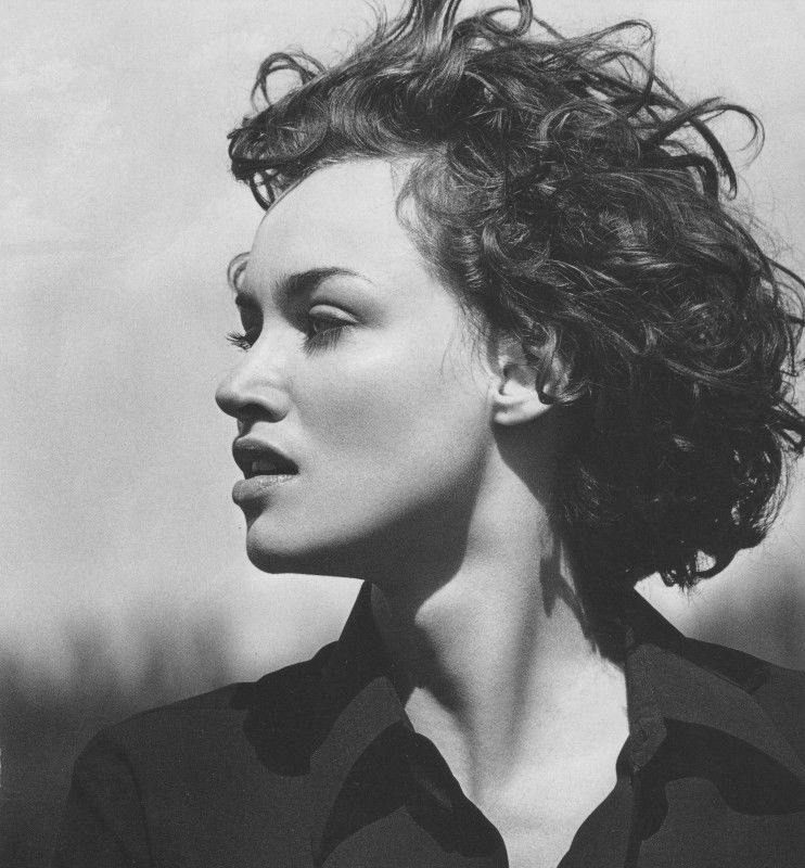 Picture of Jennifer Esposito