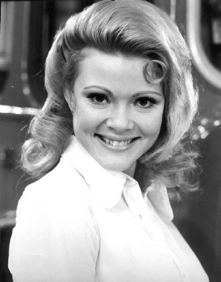 Jan Rennison picture