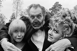 Natasha Pyne pictures and photos