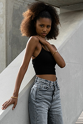 Maria Poulou pictures and photos