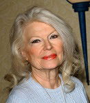 Lois Jewell pictures and photos