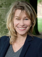 Julia Weden pictures and photos