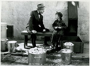 Larry Simms pictures and photos