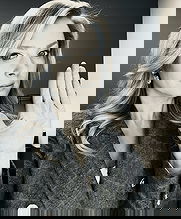 Lyndsay Keith pictures and photos