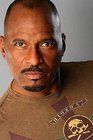 Daryl Keith Roach picture