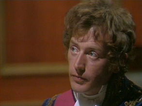 Peter Blythe pictures and photos