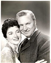 Margia Dean pictures and photos