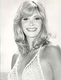 Picture of Pamela Susan Shoop