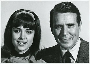 Joyce Menges pictures and photos