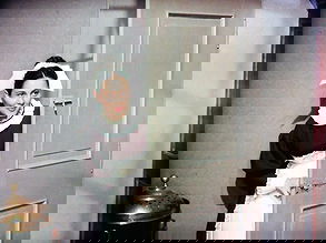 Anna Maria Sandri pictures and photos