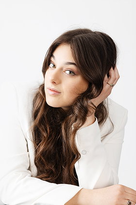 Tali Golergant