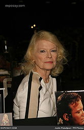 Lois Jewell pictures and photos