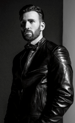 Picture of Matthew Terry