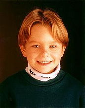 Brian Bonsall pictures and photos