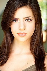 Rachel Rosenstein pictures and photos