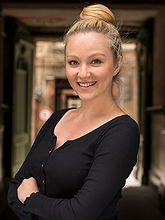 Alexandra Schiller pictures and photos