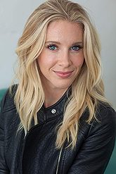 Jessica Bishop pictures and photos