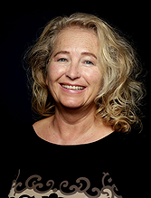 Magdalena Ritter pictures and photos