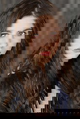 Madison Calderon pictures and photos