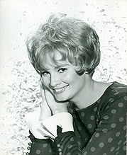 Beth Brickell pictures and photos