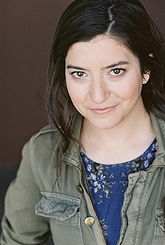 Avra Friedman pictures and photos