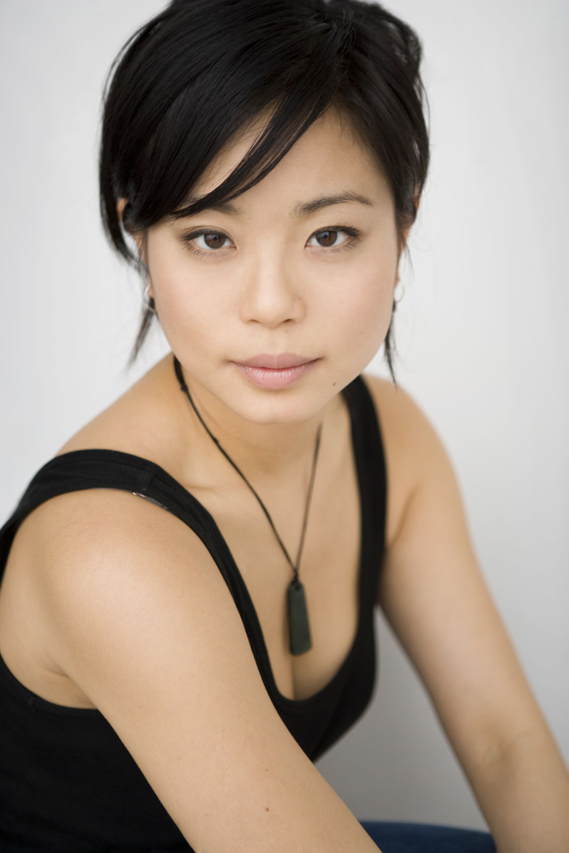 Picture of Emi Kobayashi