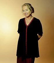 Magdalena Ritter pictures and photos