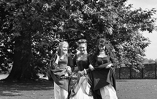 Natasha Pyne pictures and photos