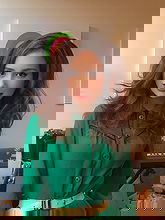 Alice Grant pictures and photos