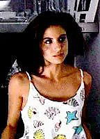 Susan Rhodes pictures and photos