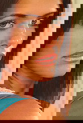 Renata Ramos pictures and photos