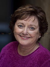 Brenda Ballard pictures and photos