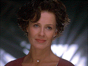 Kathryn Anderson pictures and photos