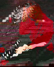 Corinne Russell pictures and photos