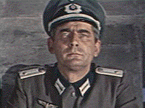 Christopher Rhodes pictures and photos