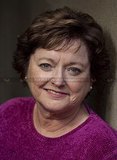 Brenda Ballard pictures and photos