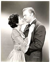 Margia Dean pictures and photos