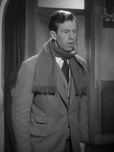 Michael Medwin pictures and photos