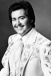 Wayne Newton pictures and photos