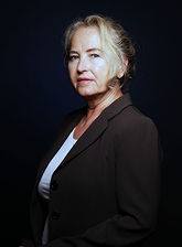 Magdalena Ritter pictures and photos