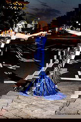 Jessie Jane Duff pictures and photos