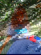 Alice Grant pictures and photos