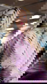 Miranda Cohen. pictures and photos