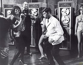 Sally Frei pictures and photos