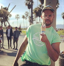 Brandon Sutton pictures and photos