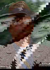 Moray Watson pictures and photos