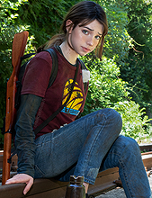 Alice Delish pictures and photos