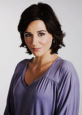 Andrea Fies pictures and photos