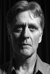 Dan Higgins pictures and photos